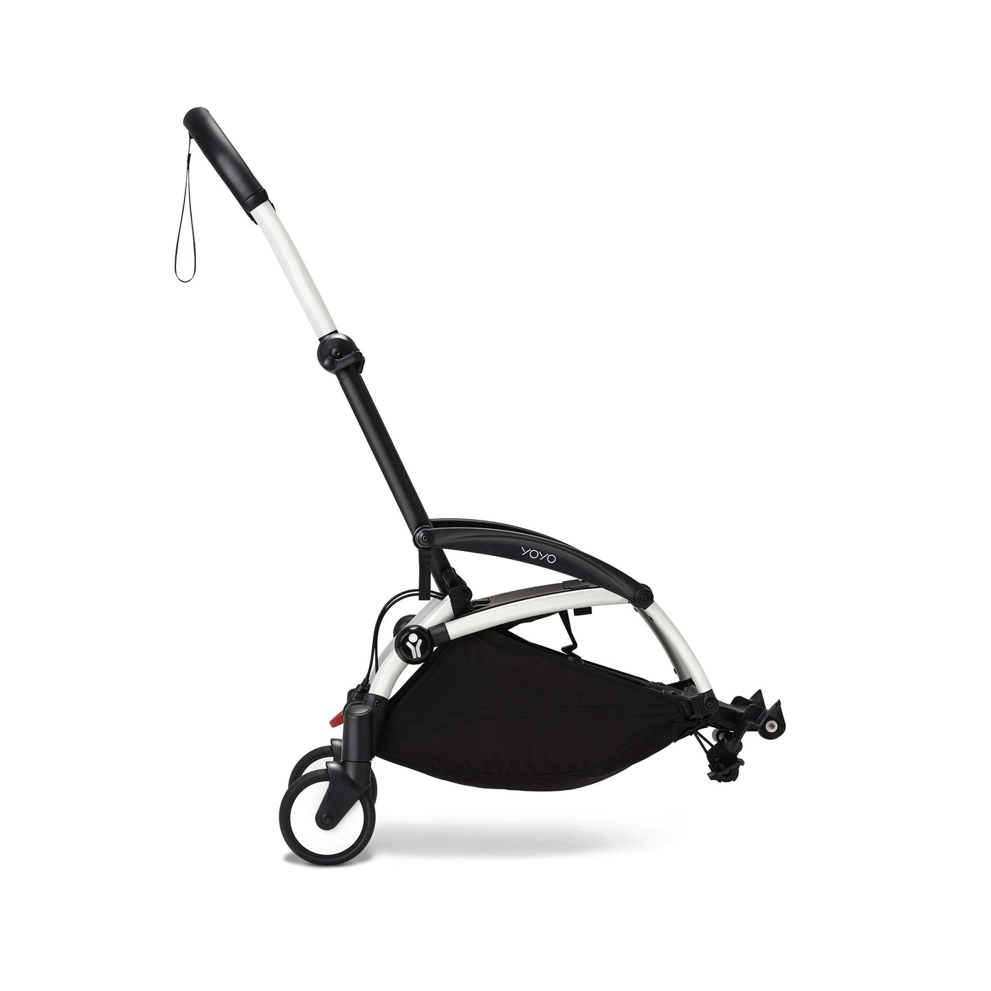 Stokke® YOYO® connect - Parent Studio