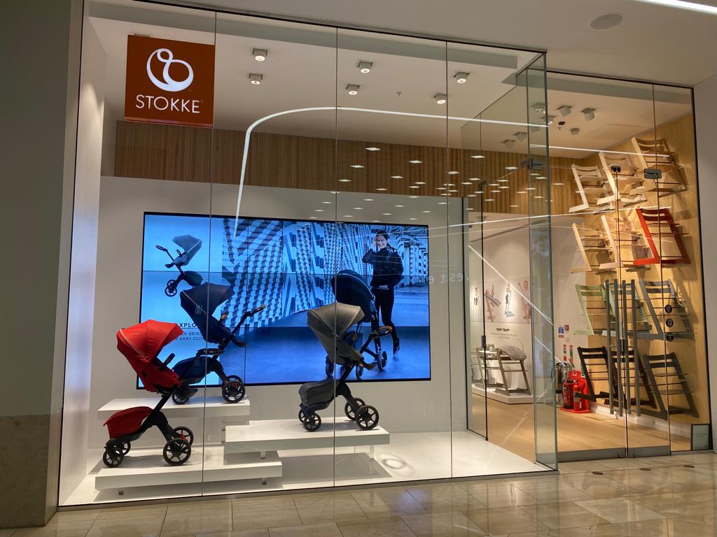 Brands – Parent Studio
